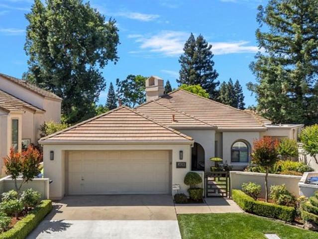 1013 Copper Lake Ct, Modesto, CA 95355