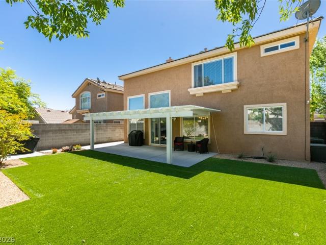 1013 Corsica Ln, Las Vegas, NV 89144 | MLS #2755 | Compass