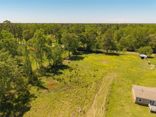 1013 County Road 2050