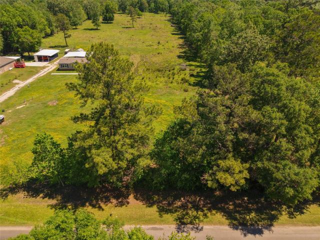 1013 County Road 2050