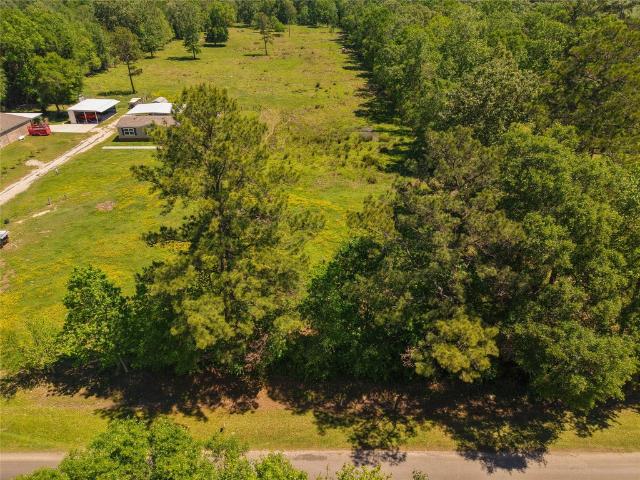 1013 County Road 2050
