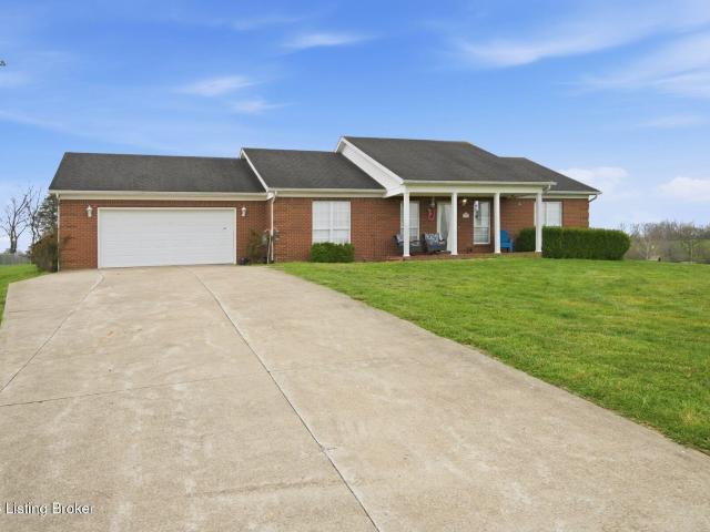 1013 Creek Pointe Dr