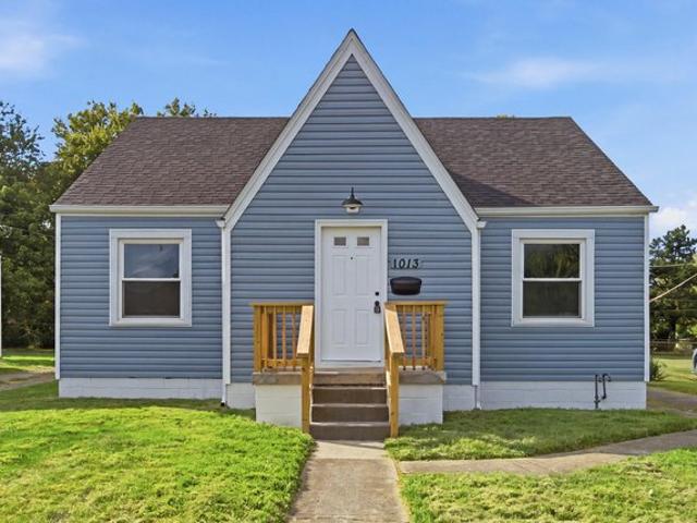 1013 Darley Dr, Lexington, KY 40505