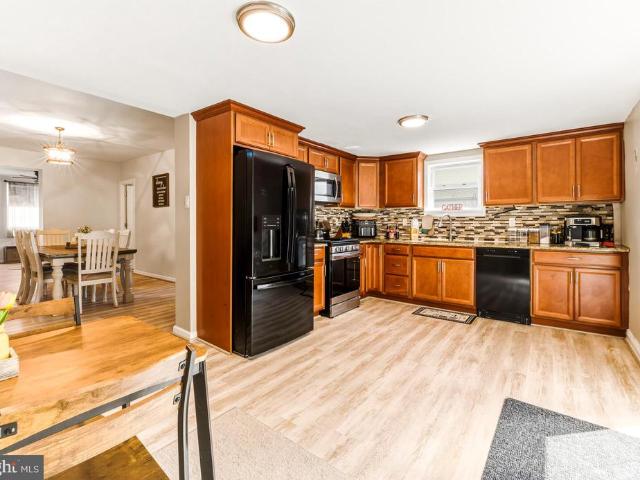 1013 Delsea Drive