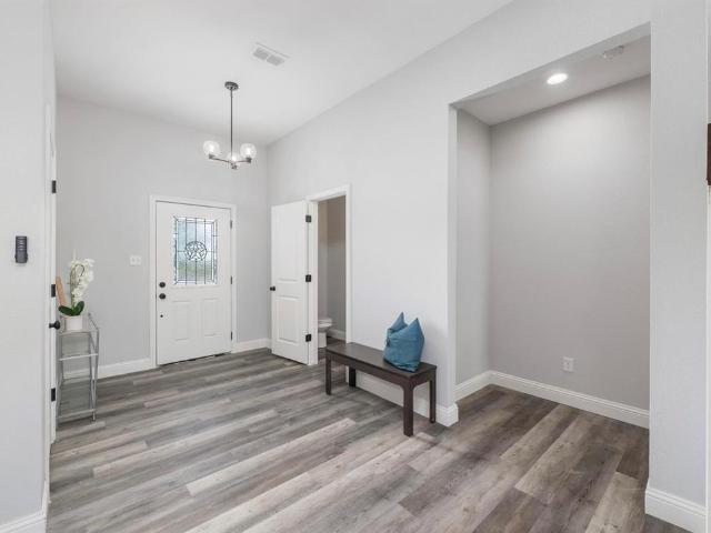 1013 Don Eve Ct, Azle, TX 76020 | MLS #21230