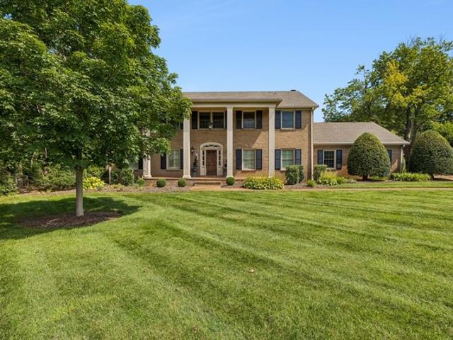 1013 E Clark Blvd, Murfreesboro, TN 37130
