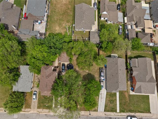 1013 E Hattie St, Fort Worth, TX 76104 | MLS #21230 | Compass
