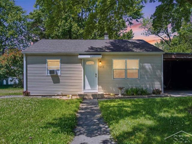1013 E St Andrews Road