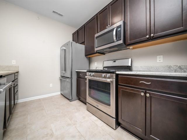1013 E Summerfield Glen Circle # 45