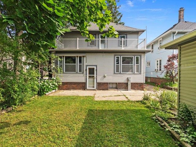 1013 Eastern Ave, Plymouth, WI 53073