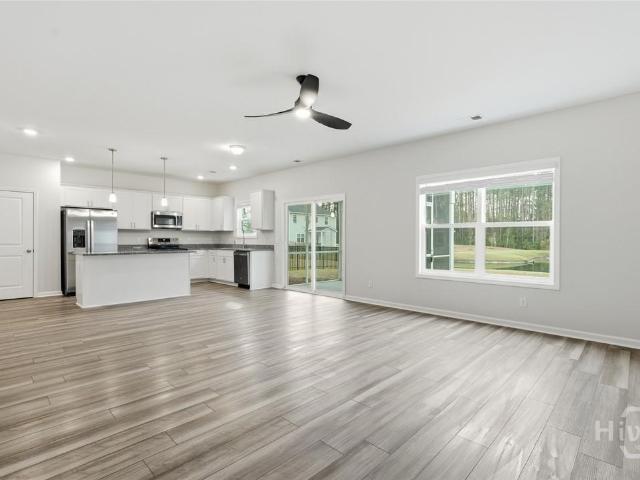 1013 Easthaven Boulevard