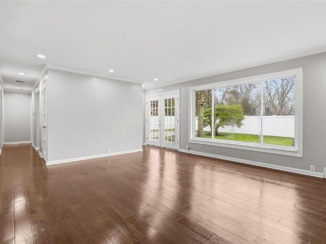 1013 El Rancho Dr, Green Tree, US, PA
