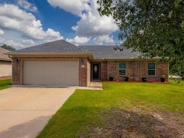 1013 Elkhart Loop