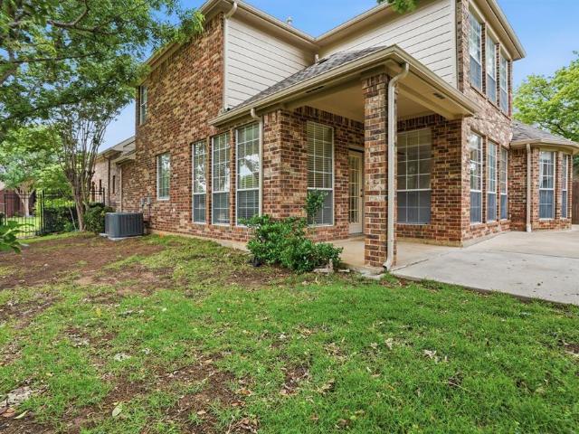 1013 Elmgrove Ct, Keller, TX 76248 | MLS #21231 | Compass