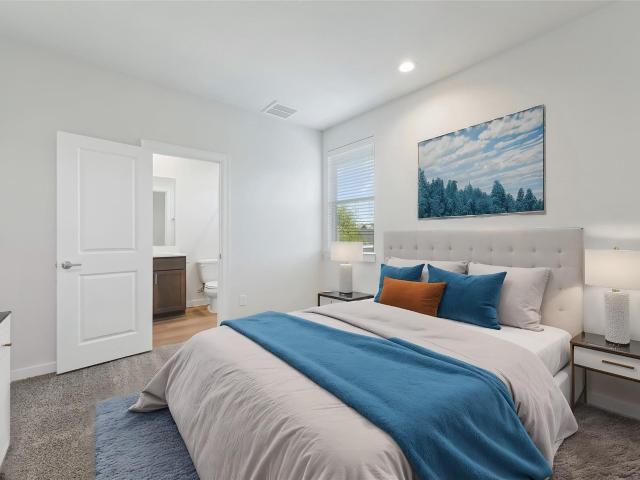 1013 Erin St, Unit U, Houston, TX 77009 | MLS #76905