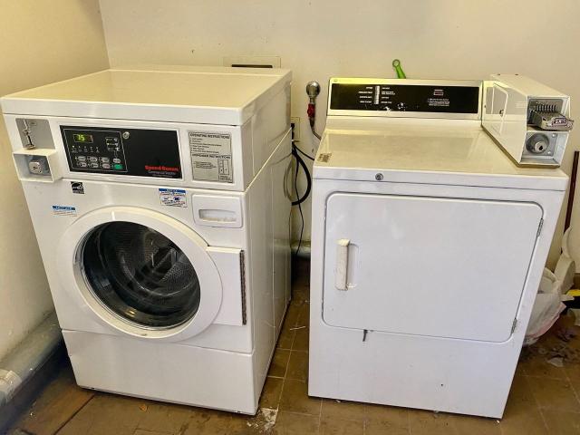 1013 Fair Oaks Ave. 1 Bedroom Apartment for Rent at 1013 Fair Oaks Ave, Alameda, CA 94501