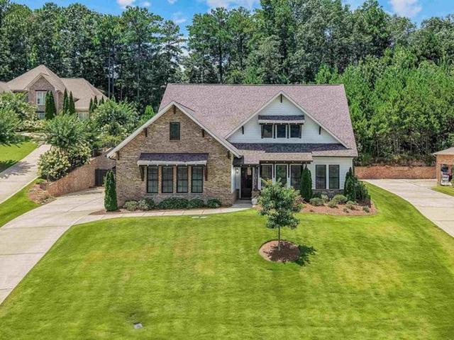 1013 Fairfield Ln, Birmingham, AL 35242