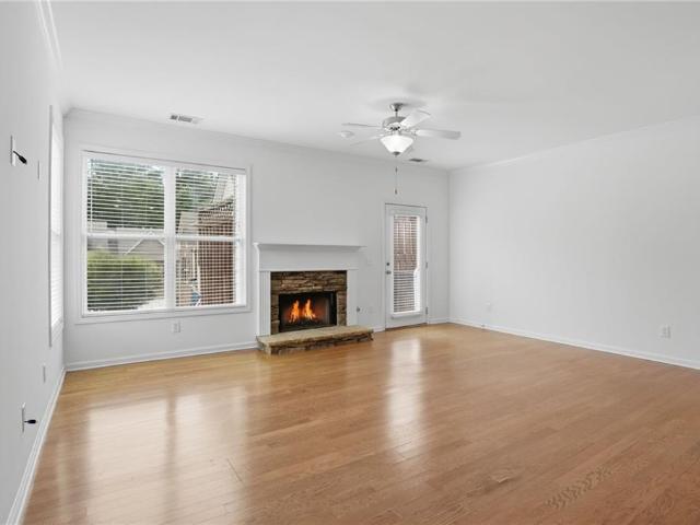 1013 Firethorne Pass