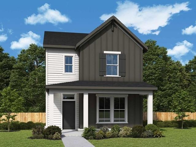 1013 Flat Swing, Columbia, TN 38401