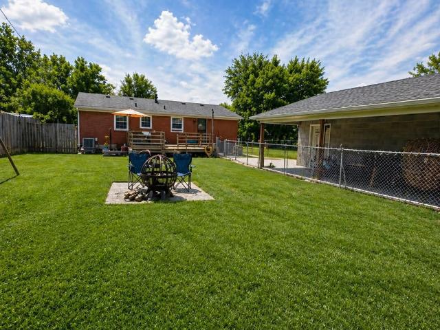 1013 Franelm Rd
