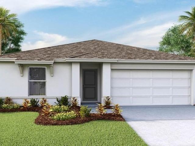 1013 Gum Spring Ct, Ruskin, FL 33570
