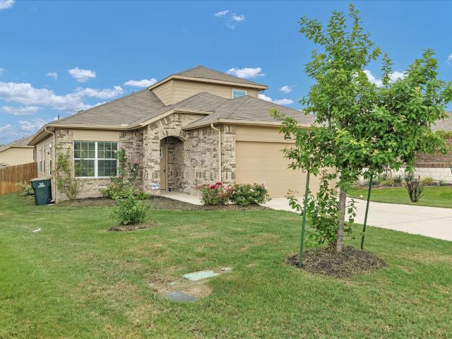 1013 Gaelic Dr