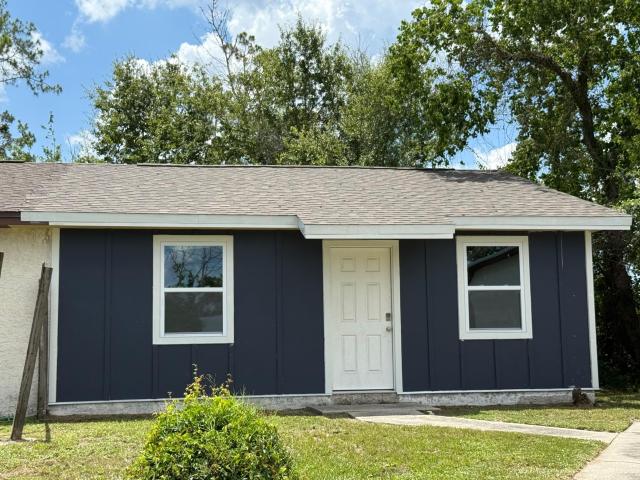 1013 Georgia Ave, Unit A, Panama City, FL 32404 | MLS #981586