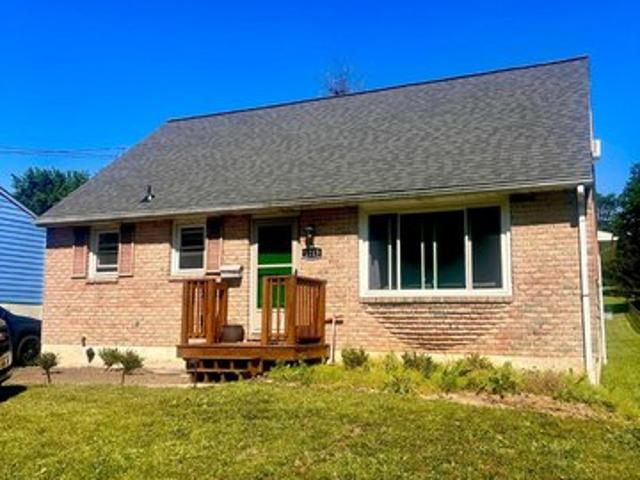 1013 Glasgow St, Pottstown, PA 19464