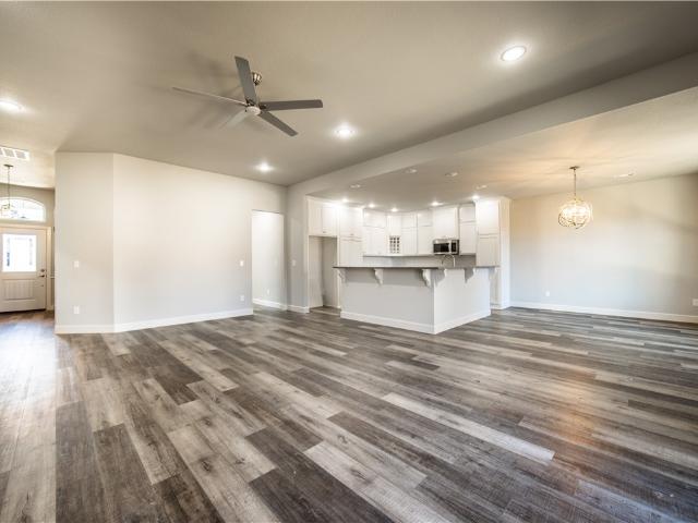 1013 Glass Street