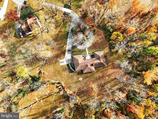1013 Glen Road