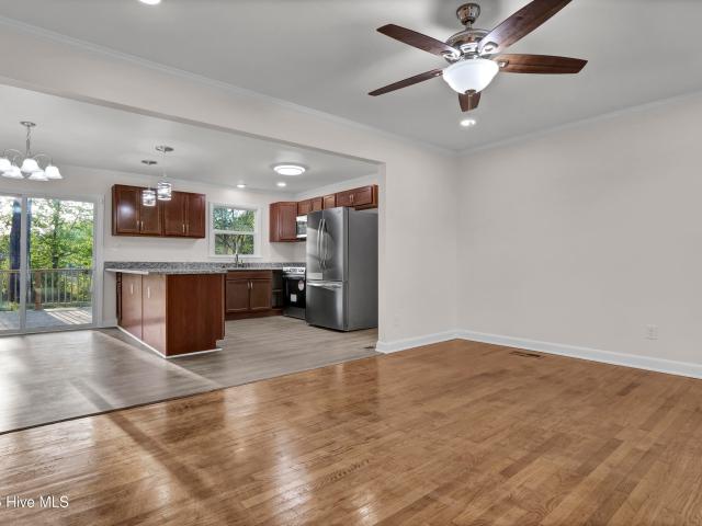 1013 Glenlea Dr, Wilmington, NC 28405 | MLS #100555 | Compass