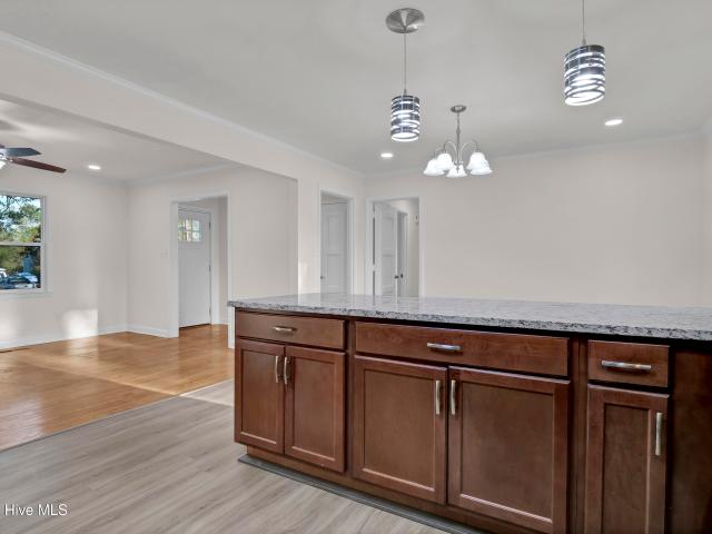 1013 Glenlea Drive