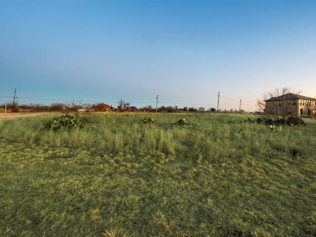 1013 Harbor View Dr, Strawn, TX 76475 | MLS #21176