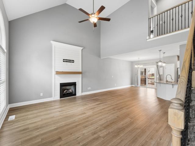 1013 Harrison Way