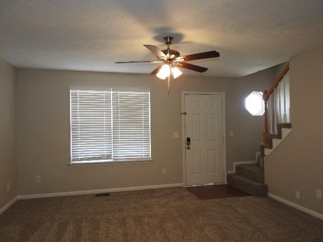 1013 Heather Dr