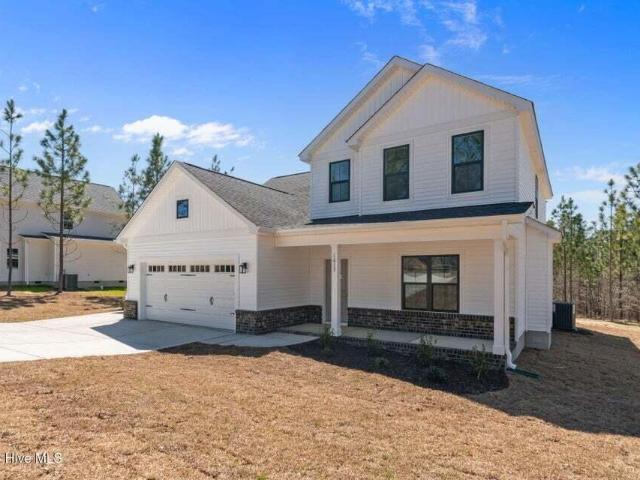 1013 Ivory Lane
