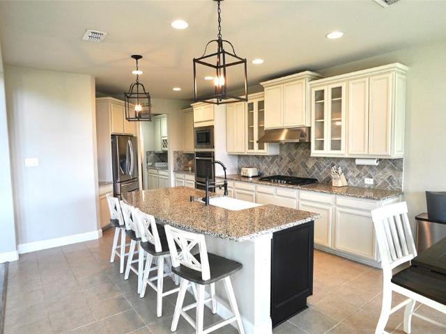 1013 Indian Grass Ln, Northlake, TX 76226 | MLS #21216