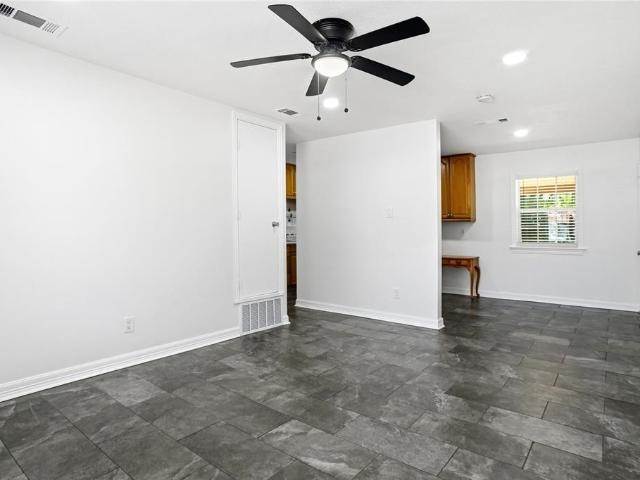1013 Irion Drive