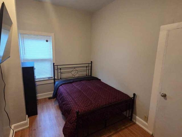 1013 Justice Ave 1 Bedroom Condo for Rent at 1013 Justice Ave, Charlotte, NC 28206 Druid Hills North