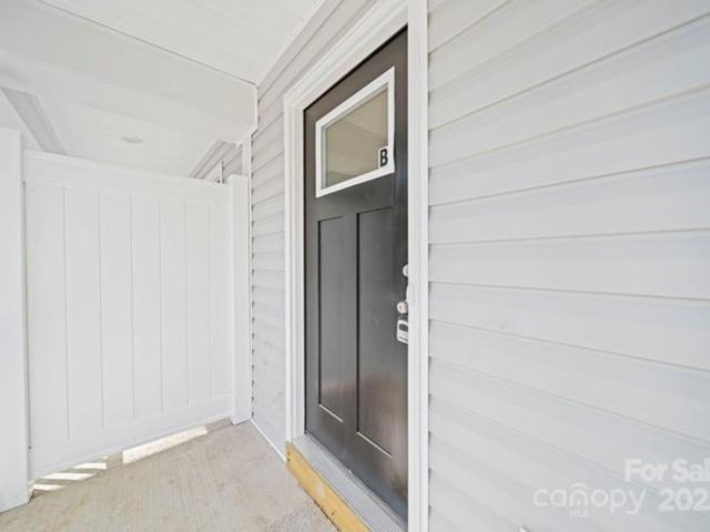 1013 Kansas St Unit B, Kannapolis, NC 28083
