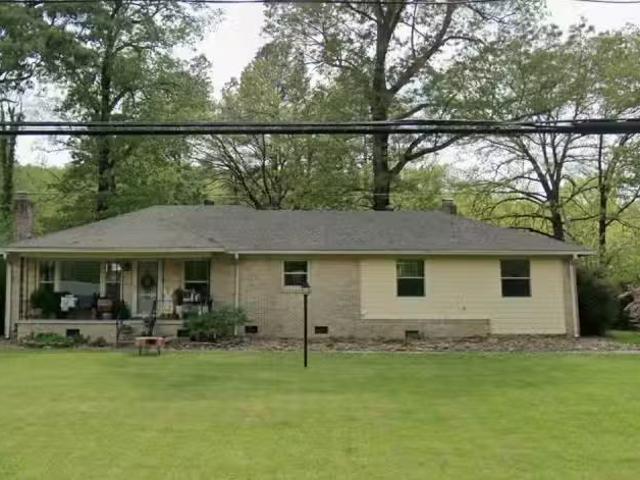 1013 KELLOGG ACRES RD, SHERWOOD, AR 72120
