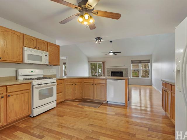 1013 Kimberly Lane