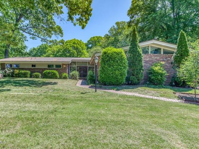 1013 King Richard Blvd, Johnson City, TN 37604