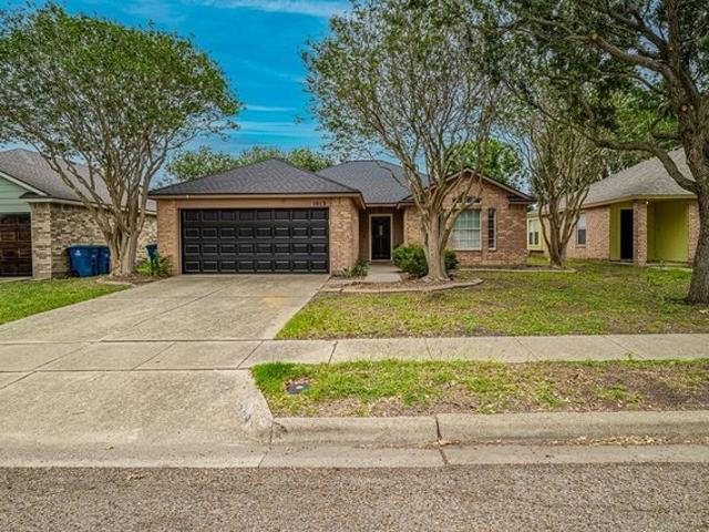 1013 LA Mirada, Portland, TX 78374