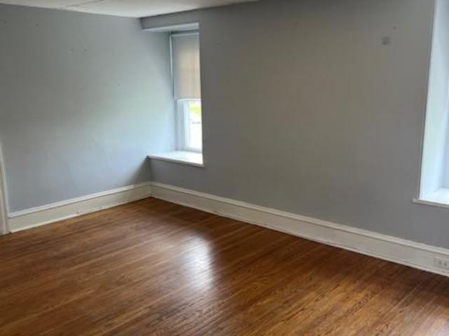 1013 Lafayette Avenue # 3RD FLOOR