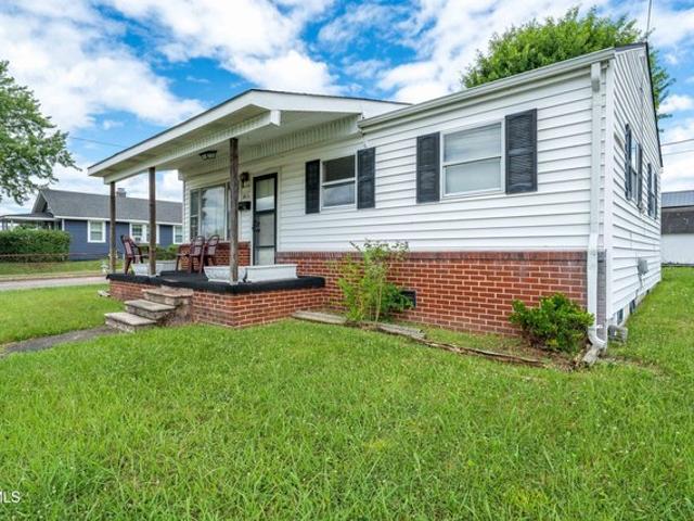 1013 Lamont St, Kingsport, TN 37664