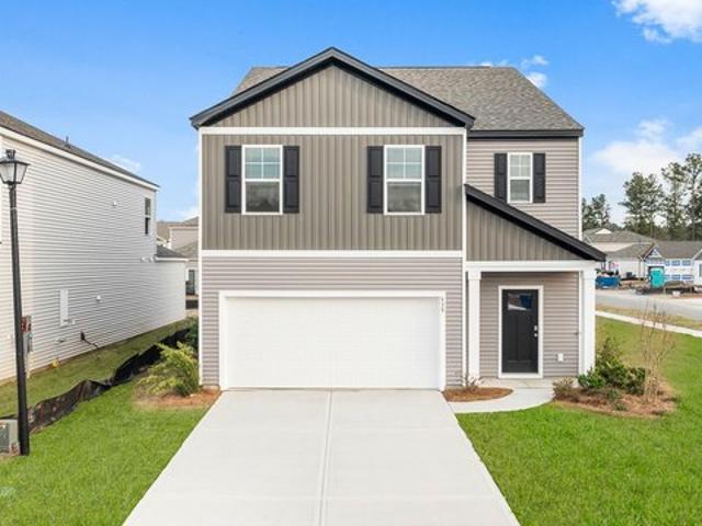 1013 Laurel Oaks Dr, Summerville, SC 29483