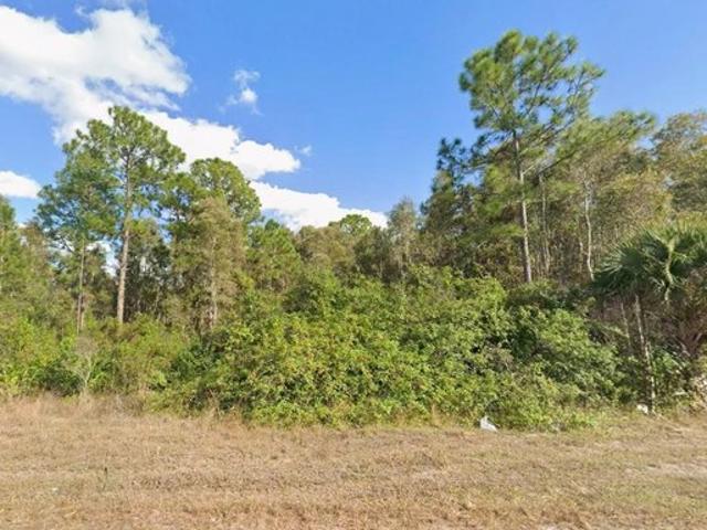 1013 Legion Ave, Lehigh Acres, FL 33974