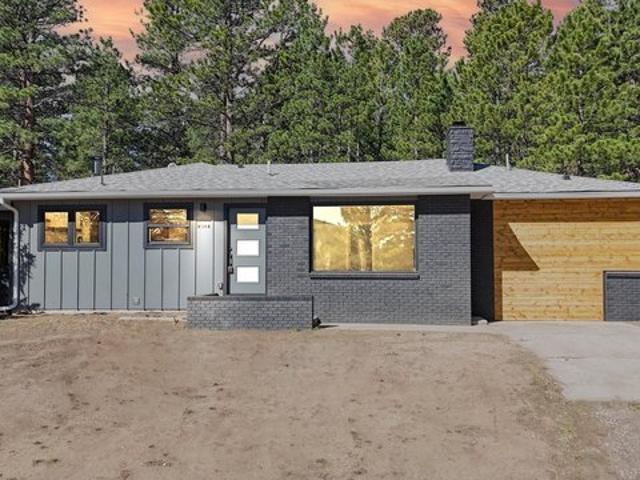 1013 Lexington Ln, Estes Park, CO 80517