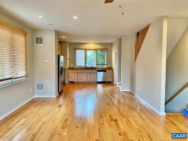 1013 Linden Ave # T